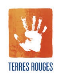 ARPP « Cliniques métissées, Métissage des pratiques » - ARPP