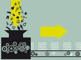 ARPP Résister à l'algocratie par V. Magos. - ARPP