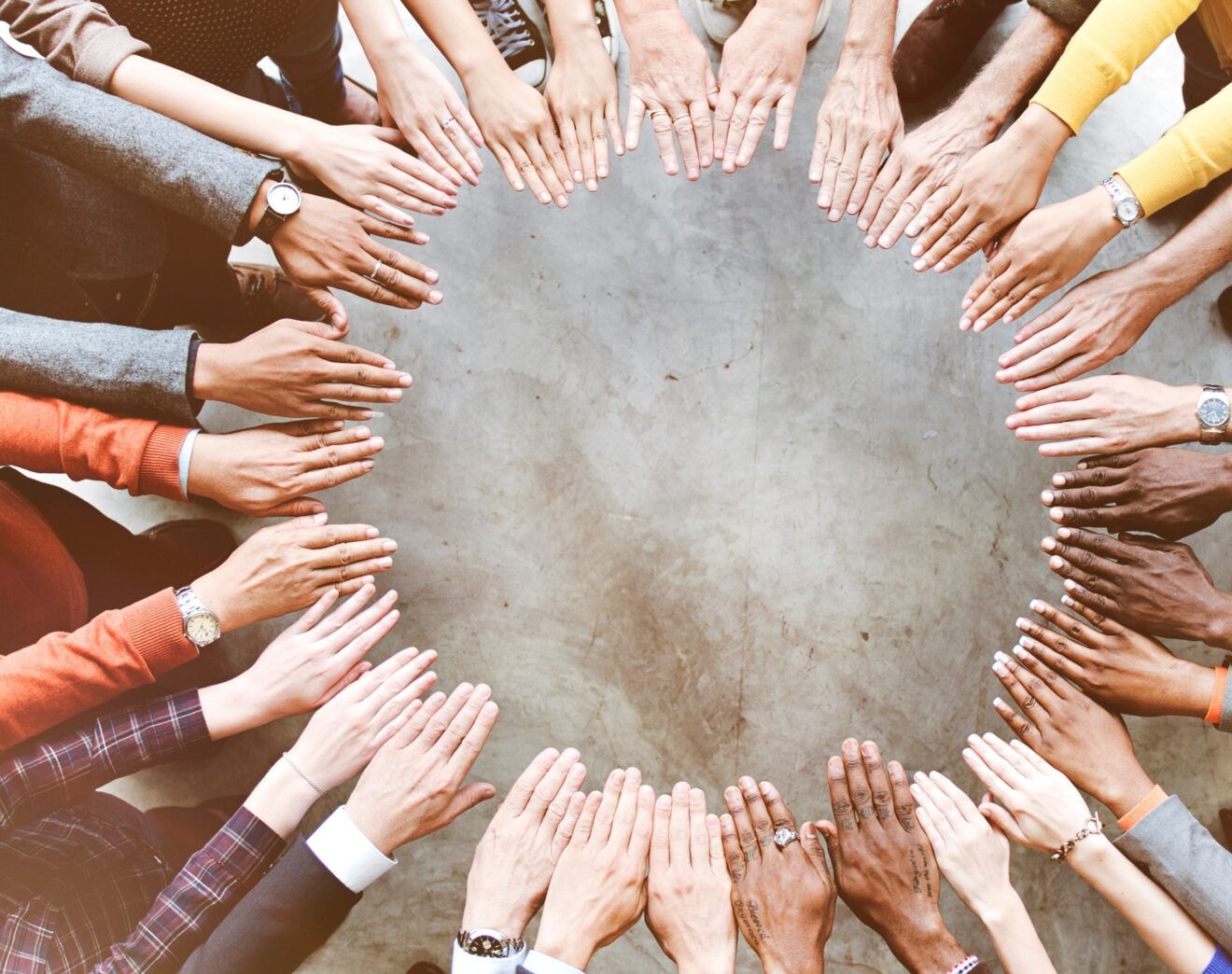 ARPP EFPP Seminars on Psychoanalytic Group Psychotherapy in Europe20 ...